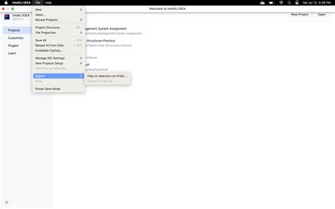 Image result for Make PyCharm Code into a Zip File