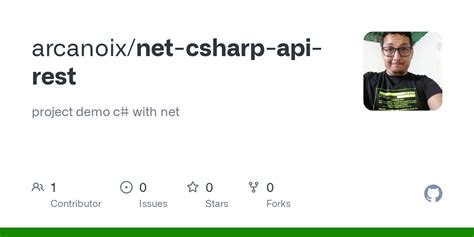 Image result for REST API C
