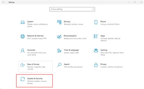 Image result for Code 0X80070005