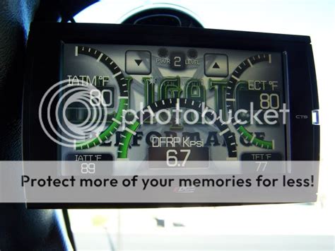 Image result for Edge Juice CS