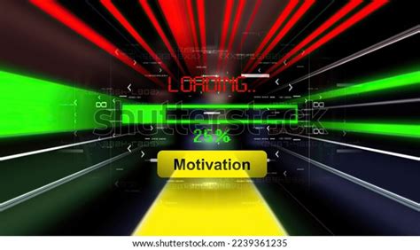 Image result for Bat File for Loading Screen Progress Bar