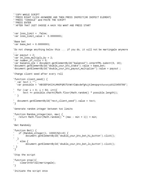 Image result for Script Roll