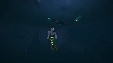 Image result for Alien EVO Mods