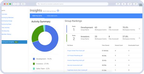 Image result for Encrypt Word File with Password