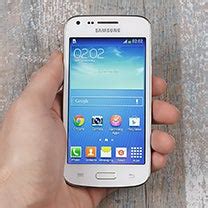 Image result for Samsung Galaxy Core Plus O2