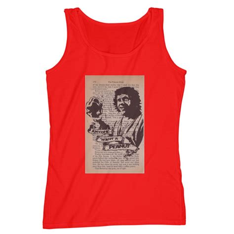 Image result for Andre Giant Princess Bride