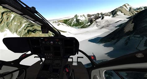 Image result for Geo Flight Simulator