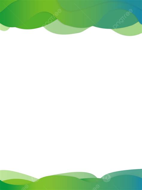 Image result for Display Board Backing