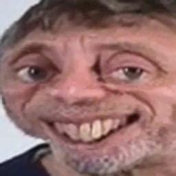 Red Button, Blue Button Meme Generator