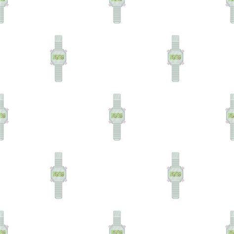 Image result for Watch Coding Pattern