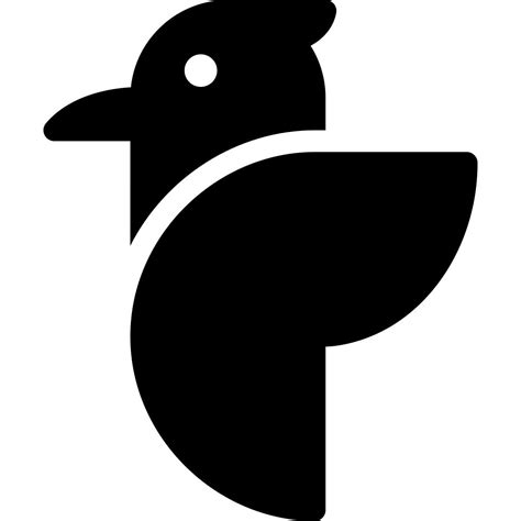 Image result for Script Icon