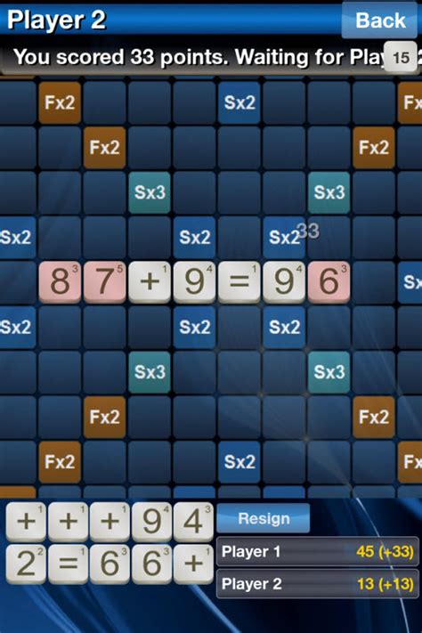 Image result for Endless Numbers Feel Angry