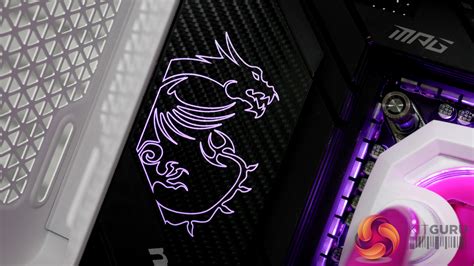 Image result for Custom Loop PC with Soft Tubing