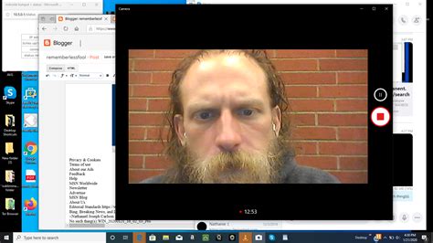 Image result for How to Create Folder without Name
