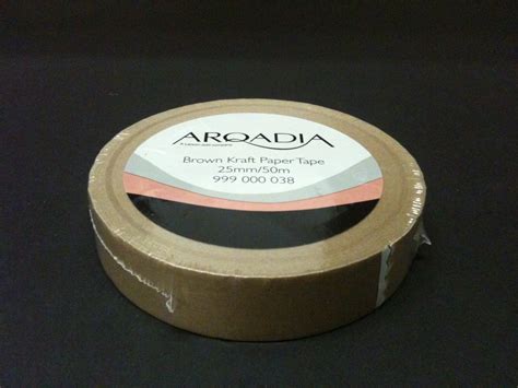 Image result for Picture Frame Backing Tape