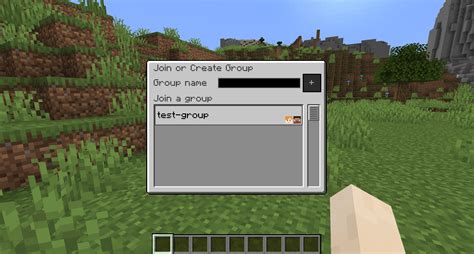 Image result for Simple Voice Chat Mod