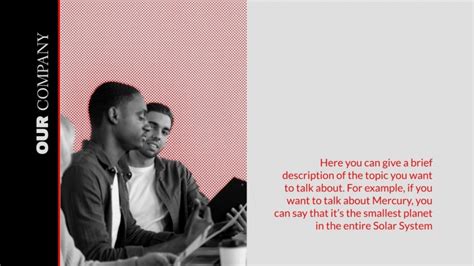 Image result for Lessons From Leadership Creative Design for Presentation