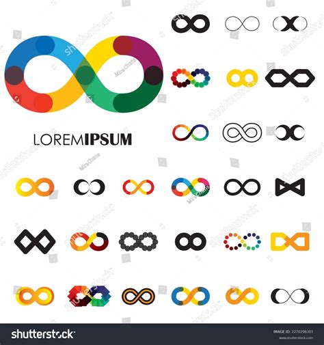 Image result for Infinite Character