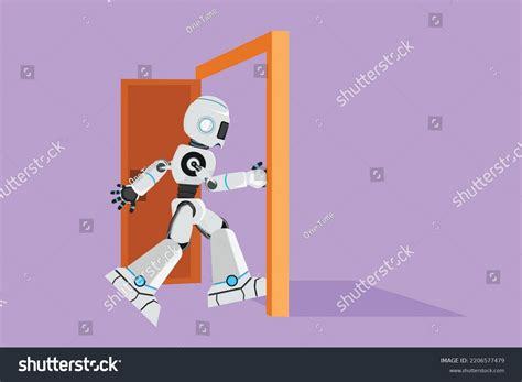 Image result for Machine Robo Opening