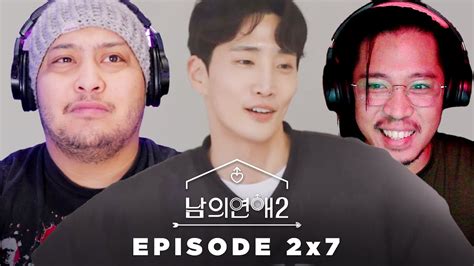 Image result for Boyfriend Switch Watch