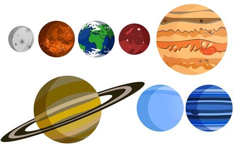 Image result for Solar System