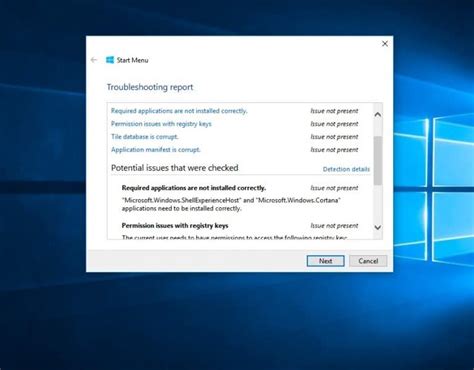 Image result for Help Missing Start Menu Windows 1.0