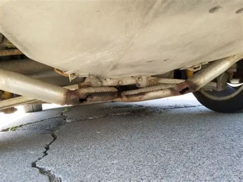 Image result for Corvette Tuned Port Injection