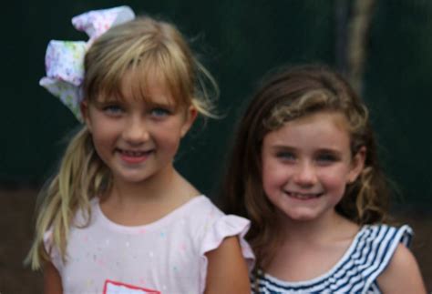 Image result for 3rd Grade Computer Tech Projects