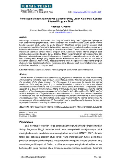 Image result for Naive Bayes Classifier Lab Program