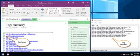 Image result for How to Refresh OneNote