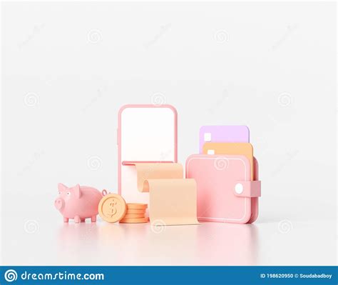 Image result for Learn Python Programming Banner