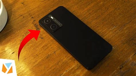 Image result for Oppo A77s Camera Test