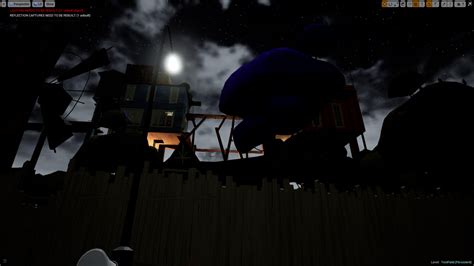 Image result for Hello Neighbor House Mod