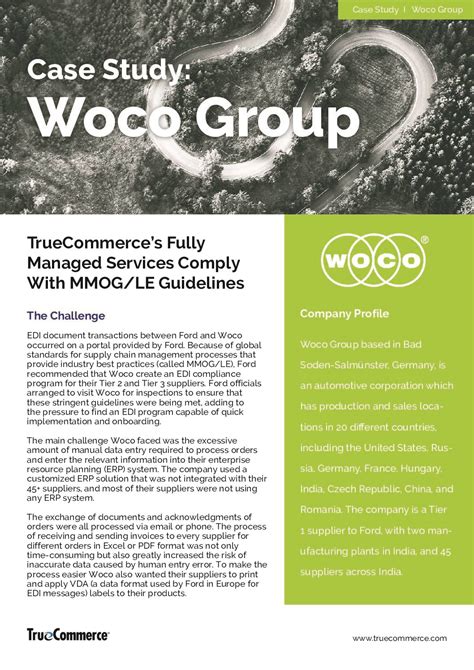 Image result for Woco in SAP Work Order