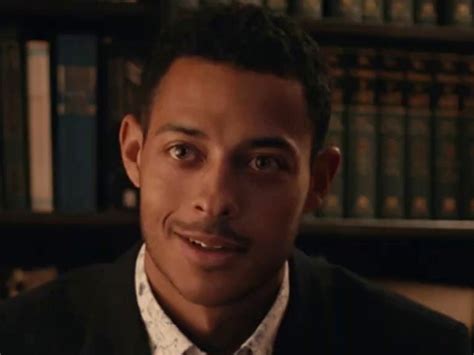 Image result for LA Lesson