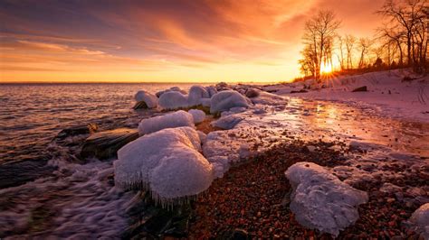 Image result for Mini ICCD Camera