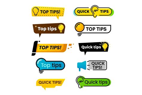 Image result for Quick Tips Download