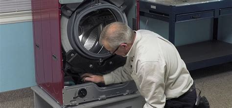 Whirlpool Washing Machine Repair Brampton 磊 - Whirlpool Fix Washing ...