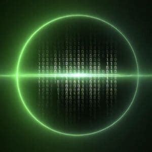 Image result for Comprendre Le Code ASCII