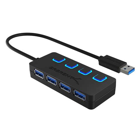 Image result for USB Splitter