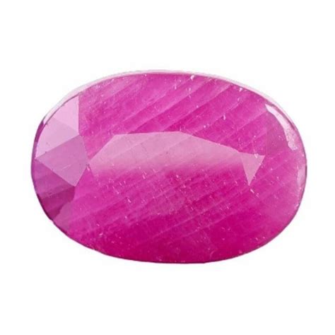 Image result for Ruby Gemstone
