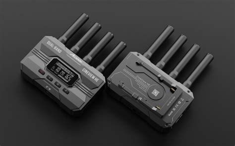 Image result for Wave High Speed Camera