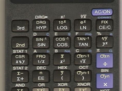 Image result for How to Operate Calculator