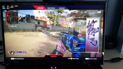 Image result for Alienware M17 Undervolt