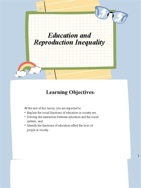 EDUCATION | PDF | Globalization | Multiculturalism