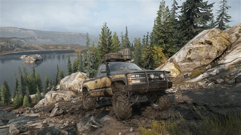 Image result for Snow Runner Logo No Background