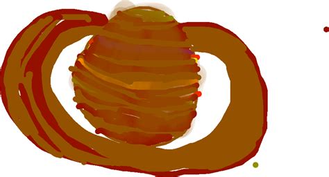 Image result for Jupiter Drawing