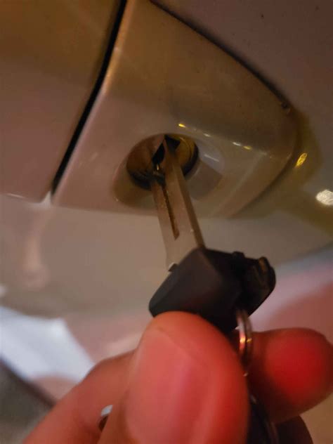 Image result for Program Lexus Key