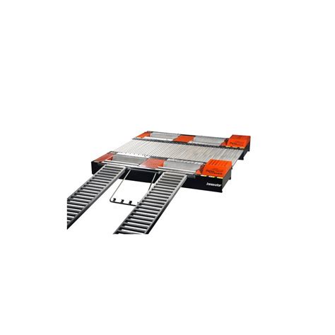 Image result for Dynamometer Machine