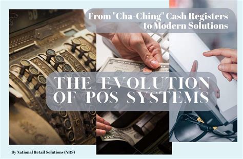 Image result for Outdated POS Systems